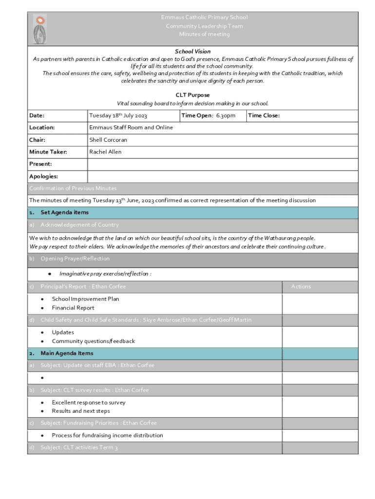 Fillable Online Annual Report and Financial Statements YE 31.08.22 Fax ...