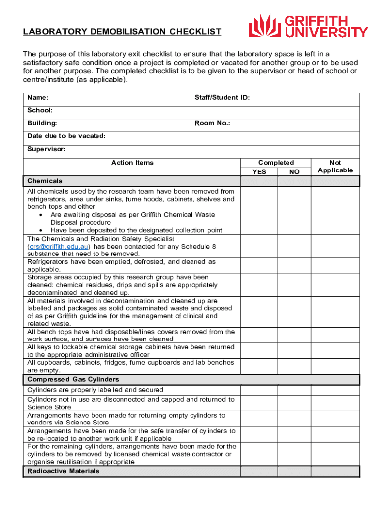 Fillable Online Solved Laboratory and Project Report Checklist Have I ... Fillable Online Solved Laboratory and Project Report Checklist Have I ...