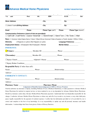 Fillable Online Medical Billing And Coding Week 5 Flashcards Fax Email ...