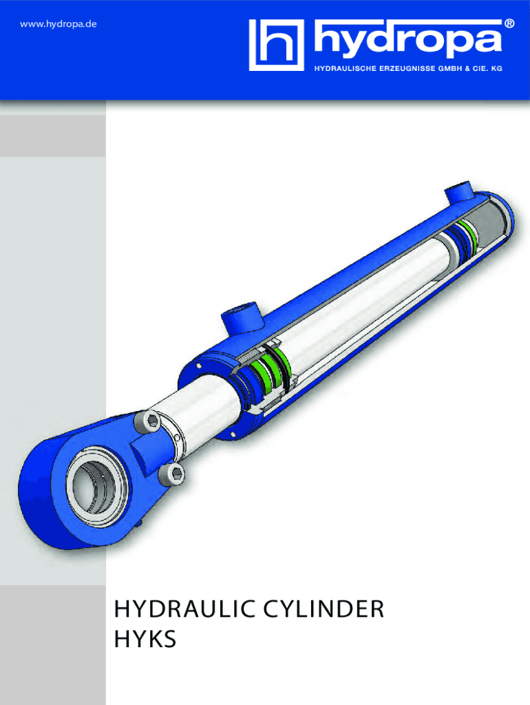 Fillable Online Linear Generator Systems for Wave Energy Converters Fax Email Print - pdfFiller