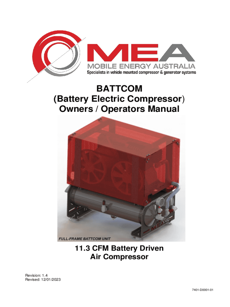 Fillable Online Certificate of Fitness to Operate and Maintain Air ...