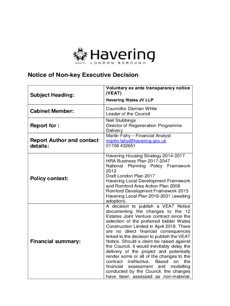 Fillable Online Report for : Fax Email Print - pdfFiller