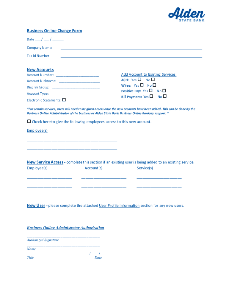 Fillable Online Google Cybersecurity Professional Certificate Answers ...