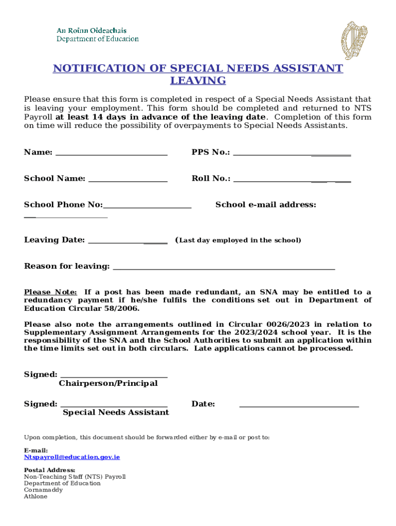 Participant Handbook Designed to Help You Live Your Life ... Doc ...