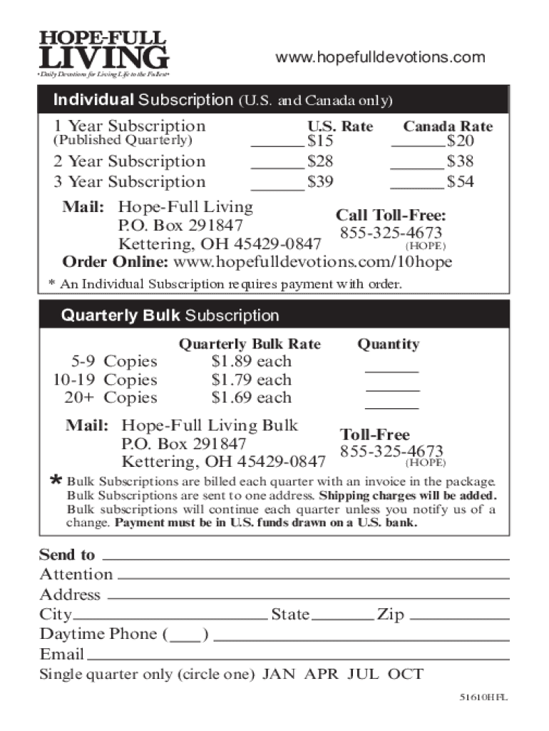 Fillable Online Forms - Vehicle Lease Agreement - limo: Fill out & sign ... Fax Email Print ...