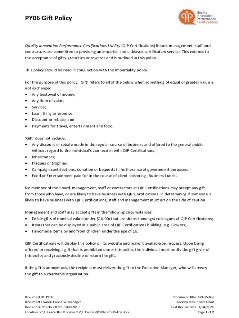 Fillable Online Portrait Form Template. Template Fax Email Print ...