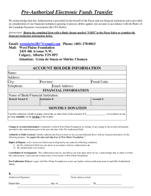 Fillable Online User Agreement - CBI Family of Banks - CBI Bank & Trust ...