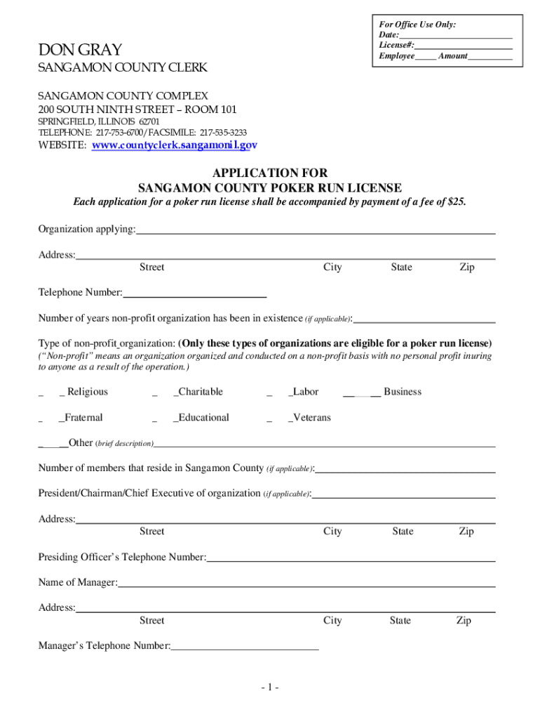 Fillable Online FORM 7 FORM FOR DRIVING LICENCE (LAMINATED ... Fax Email Print - pdfFiller