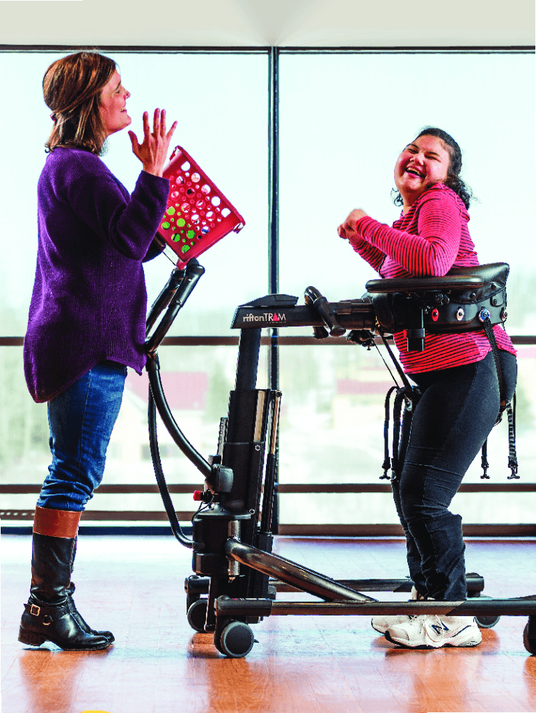 Fillable Online Equipment and Supplies - Transfer and Mobility Device ...