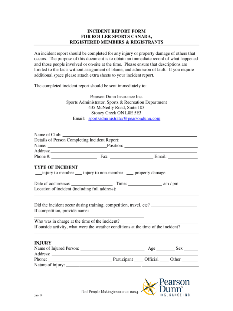 Fillable Online Documents + Forms, Formulaires Fax Email Print - pdfFiller