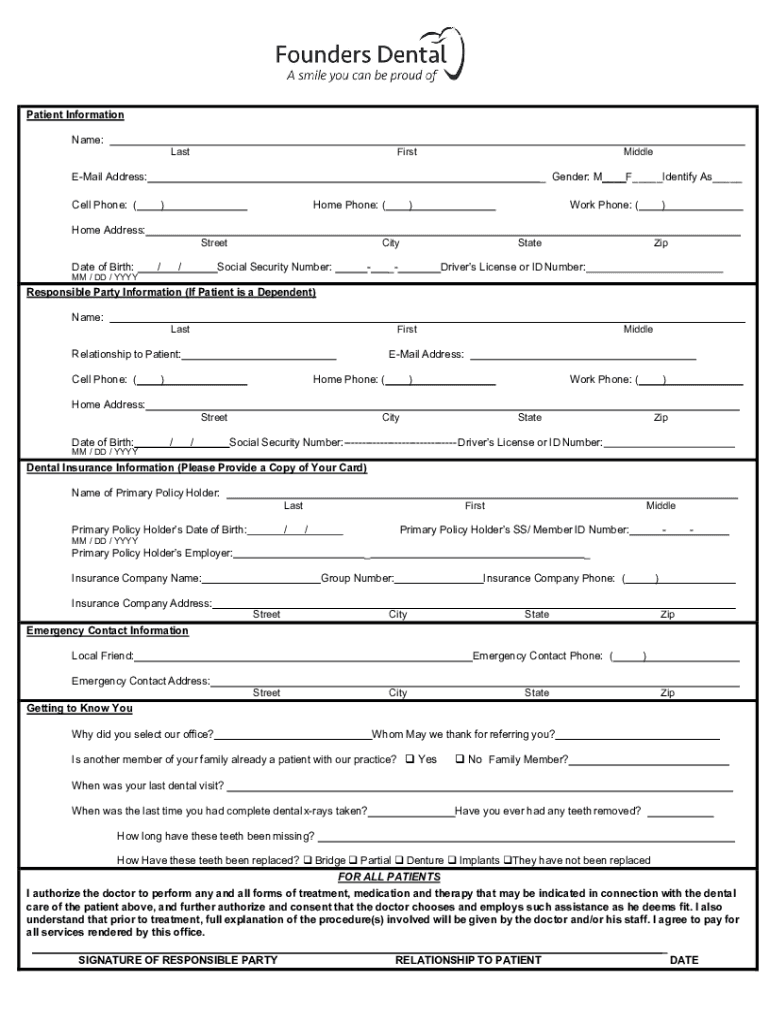 Fillable Online Apply for Real ID Social Security office - Oklahoma.gov ...