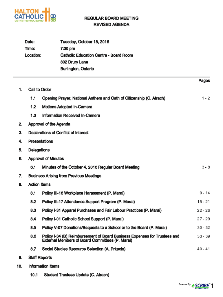 Fillable Online Opening Prayer, National Anthem and Oath of Citizenship ...