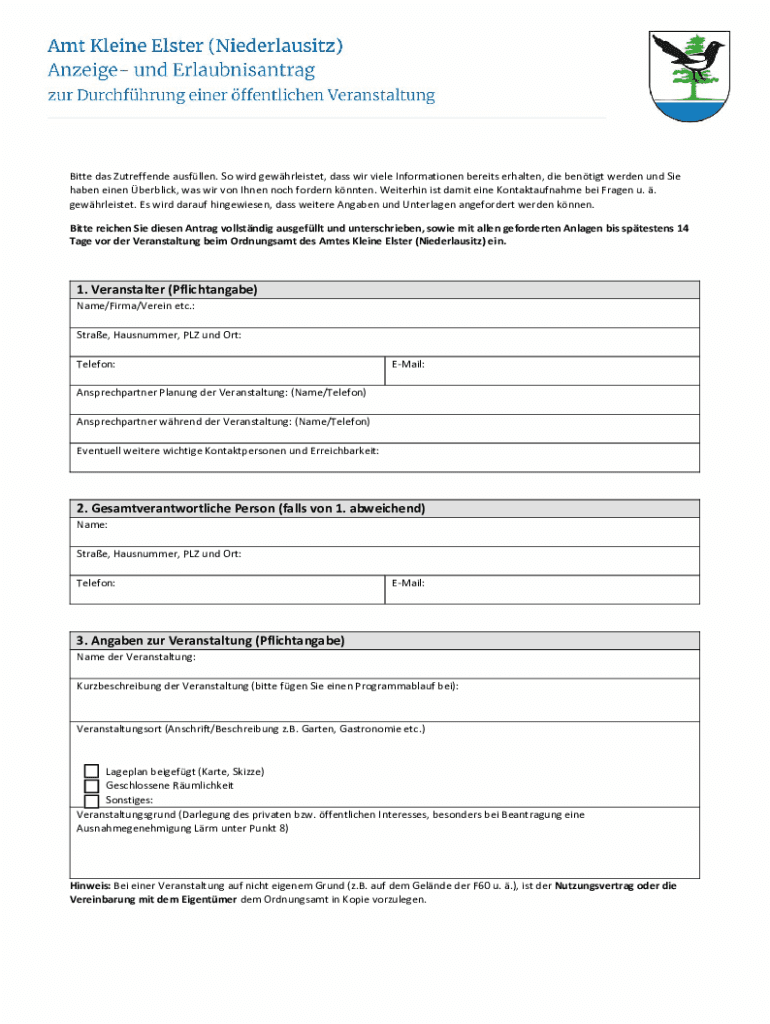 Ausfüllbar Online WAS TUN BEI (CYBER)MOBBING? Fax Email Drucken - pdfFiller