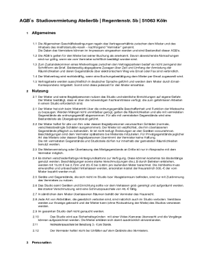 Fillable Online Resuscitation Guidelines Form Fax Email Print - pdfFiller
