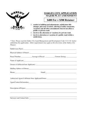 Fillable Online Day Sheets - Oakley Rodeo Fax Email Print - pdfFiller