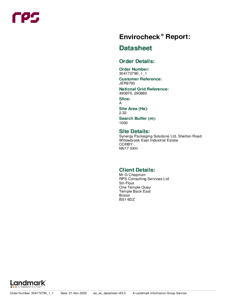 Fillable Online Air Quality Assessment Energy from Waste Facility ...