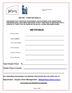 Fillable Online Employee Assistance Programmes (EAP) and ... Fax Email ...