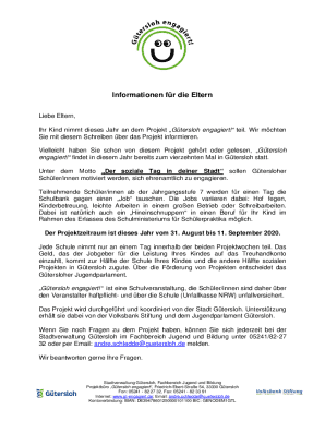 Ausfüllbar Online Sample Question Paper, German Class X (2017-18 ...