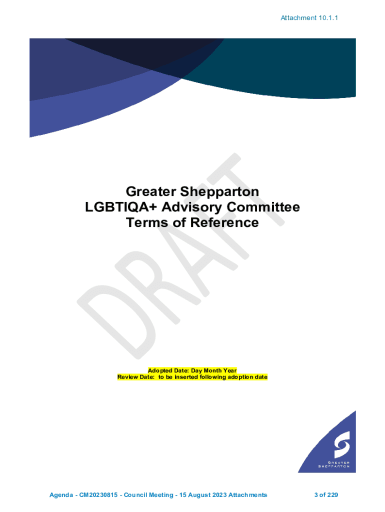 Fillable Online We're always an afterthought- Designing tobacco control ...