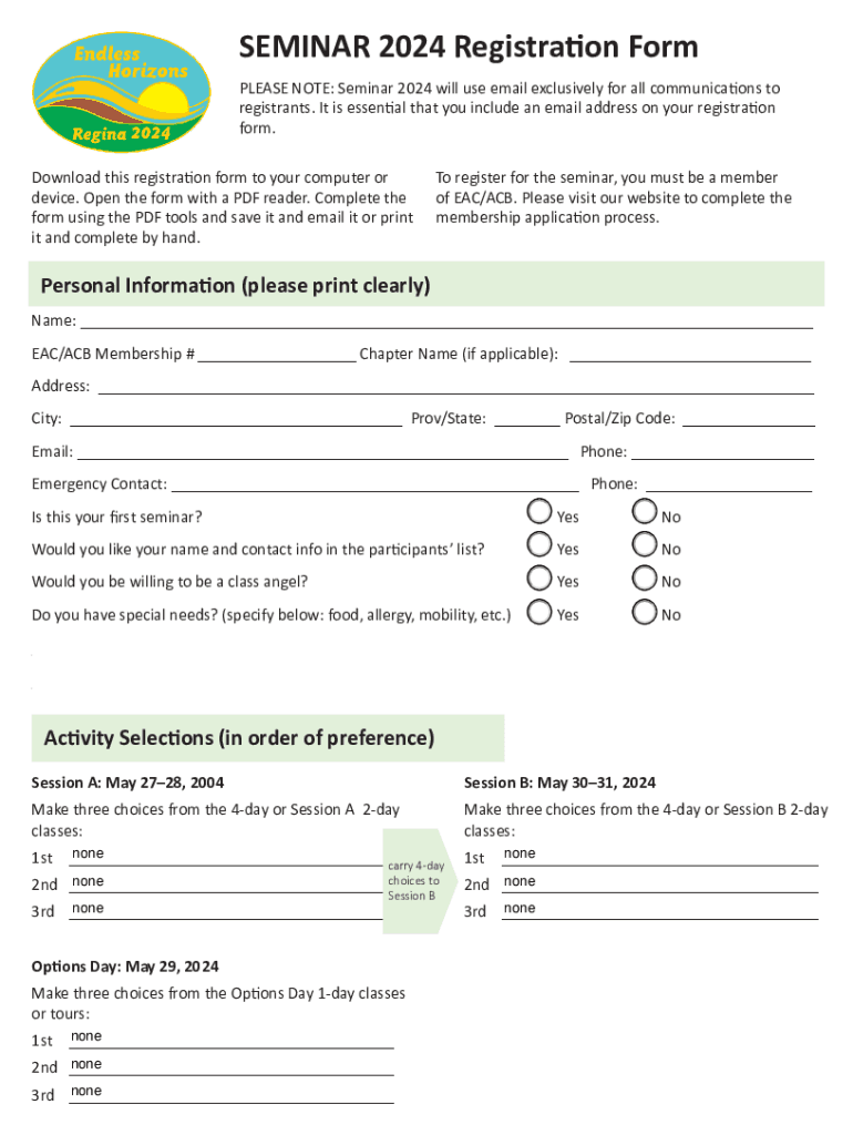 Fillable Online Registration Form-14.cdr Fax Email Print - pdfFiller