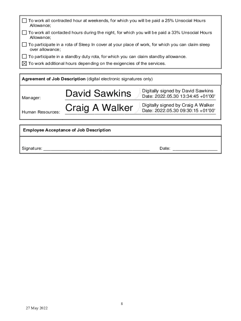 Fillable Online Incidental Take Authorization: San Francisco Bay Area Water ... Fax Email Print ...