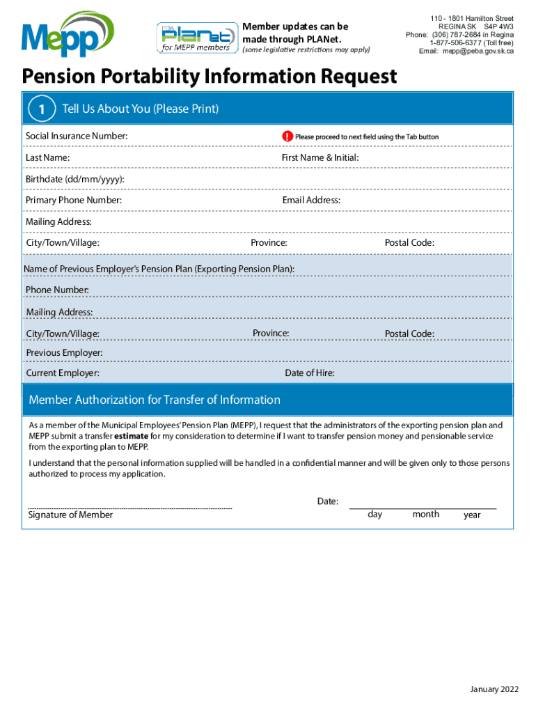 Fillable Online Fillable Online spiritsd Municipal Municipal Employees ... Fax Email Print ...