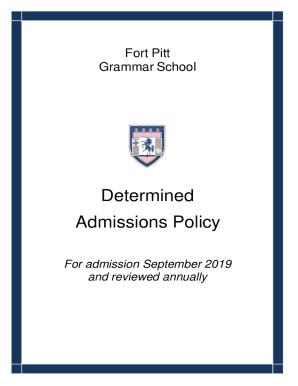 Pta Sign In Sheet Template - Fill Online, Printable, Fillable, Blank ...