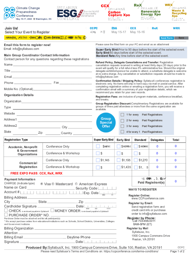 Fillable Online U.S. Army Corps of Engineers Headquarterscorpsclimate ...