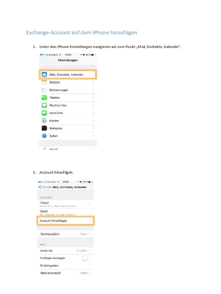 Ausfüllbar Online I am trying to login to my lidl plus app Fax Email ...