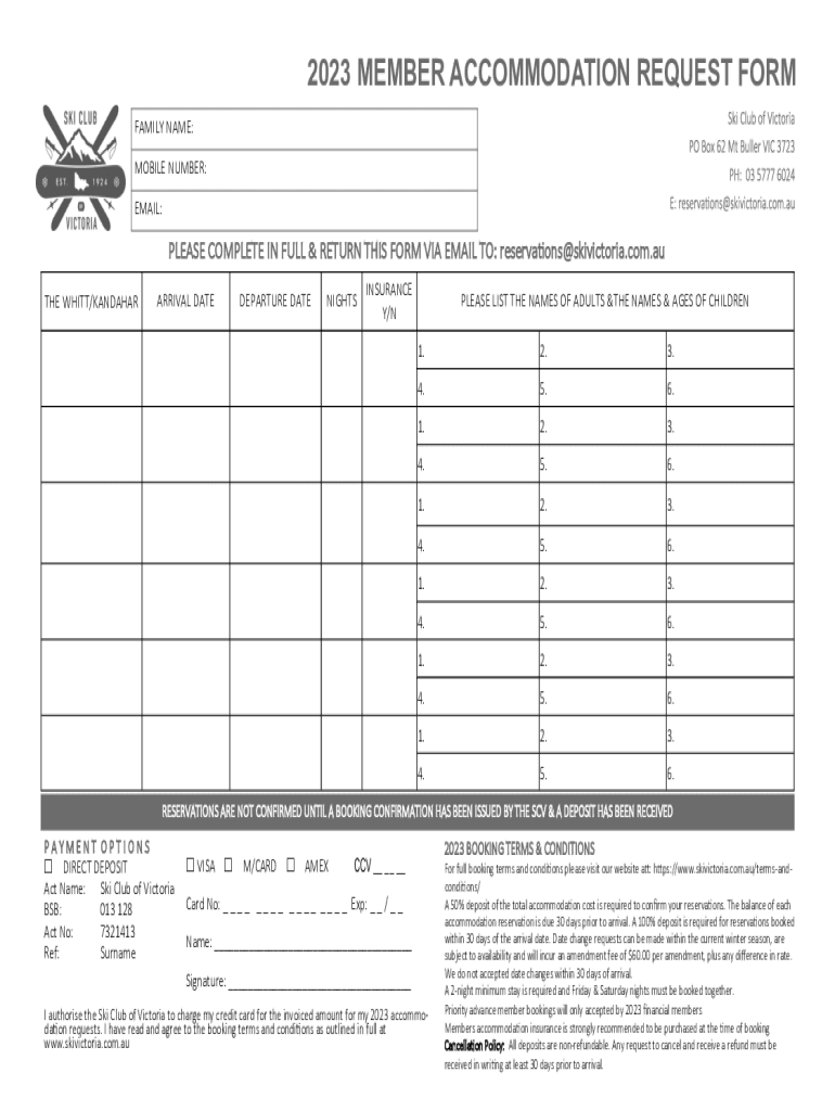 Fillable Online 924462 ADA Medical Assessment Fillable Form Fax Email ...