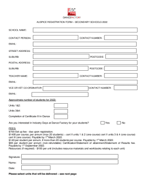 Fillable Online Find Australian Postcodes Inside a Radius Fax Email ...