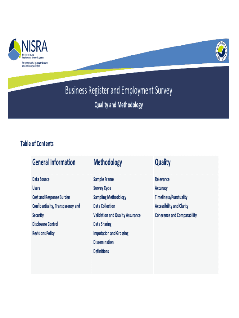 Fillable Online Information Collection Activities; Comment Request Fax Email Print - pdfFiller