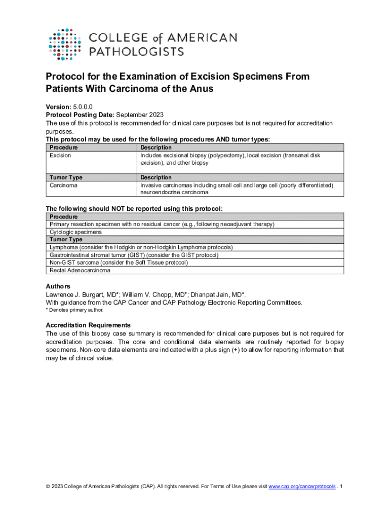 Fillable Online Full text of "Amphibian & reptile conservation Fax ...