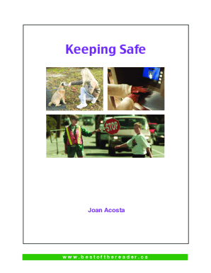 Fillable Online Valacta Certificat des analyses / Certificate of ...