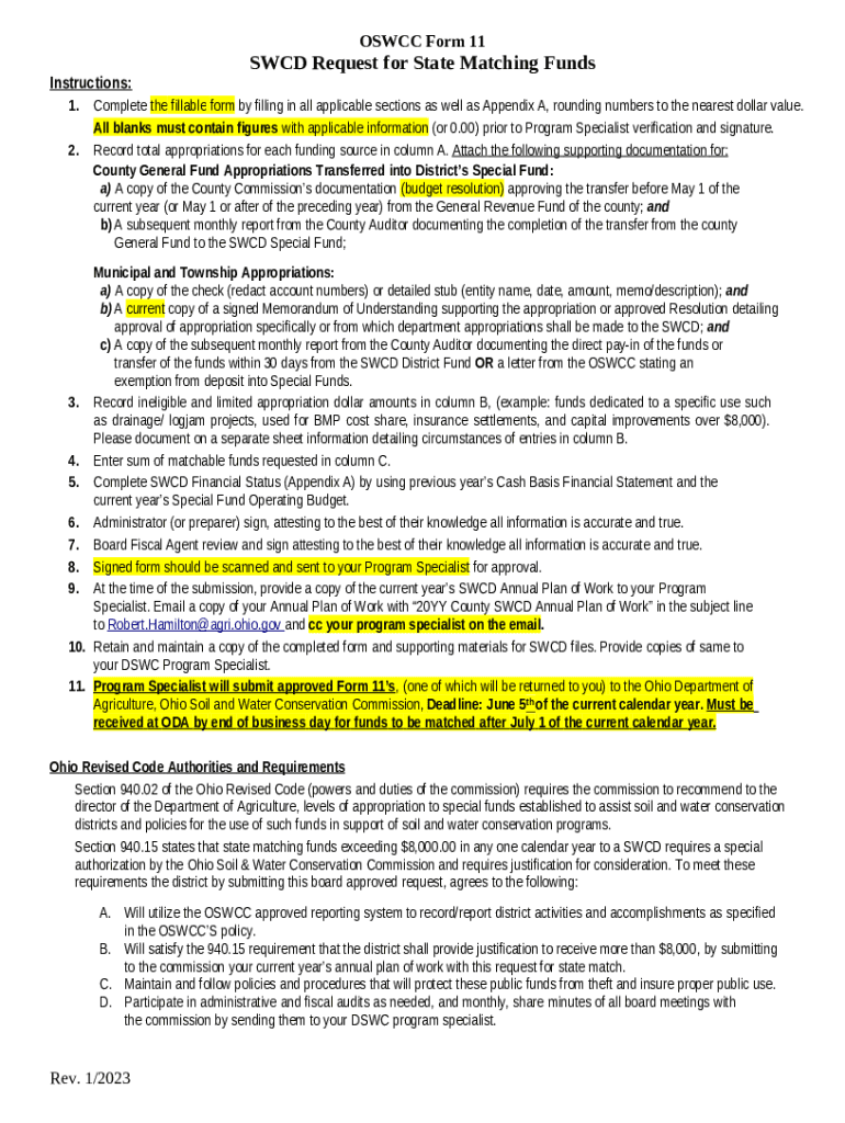 2021 - Electronic filing 11.doc Doc Template | pdfFiller
