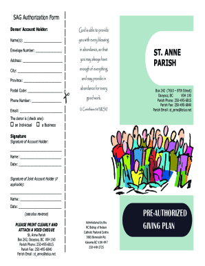 SSR Critique Sheet Doc Template | pdfFiller