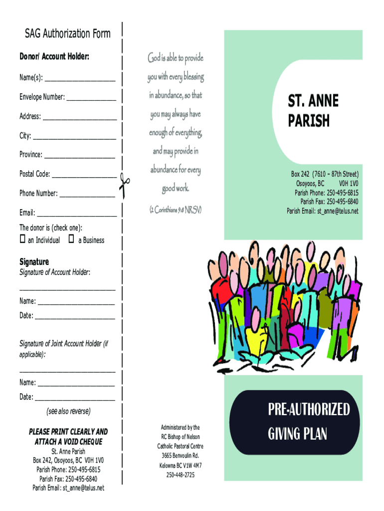 Fillable Online Strike Authorization: Have You Voted? Fax Email Print ...