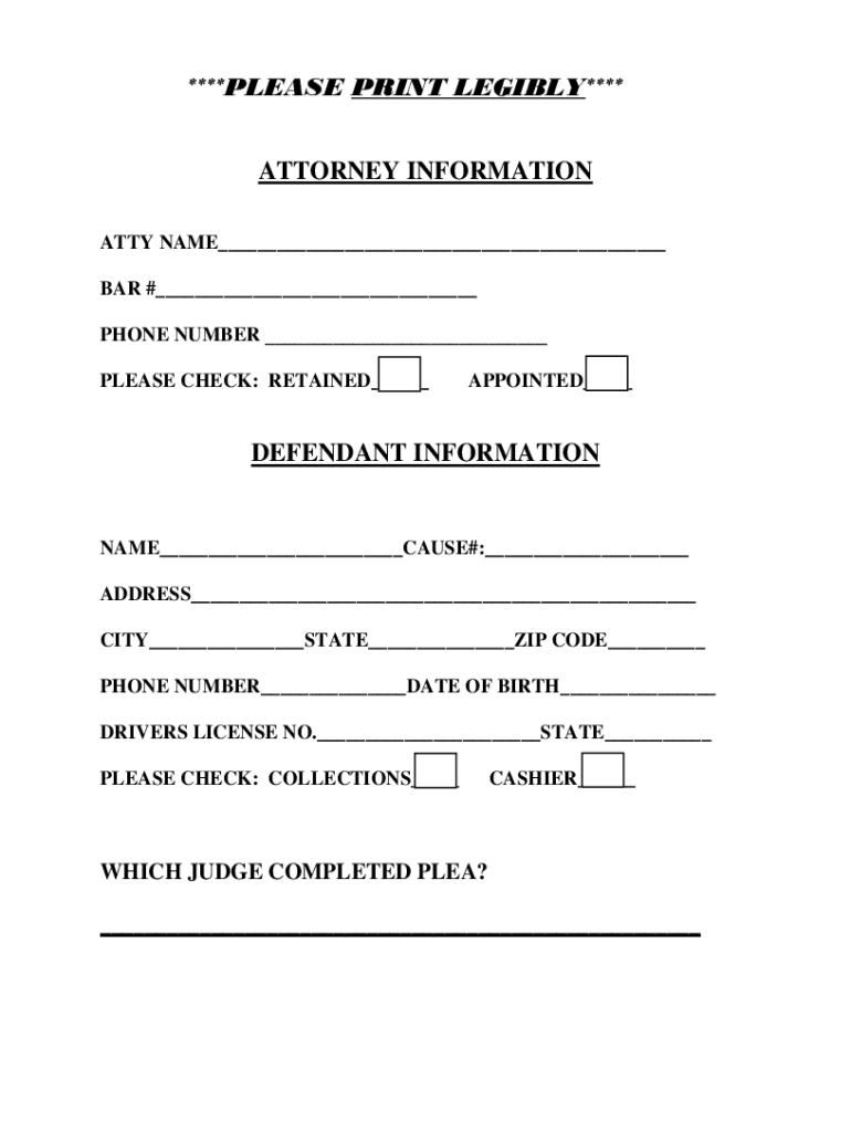 Fillable Online PERSONAL DATA INFORMATION SHEET Fax Email Print - pdfFiller