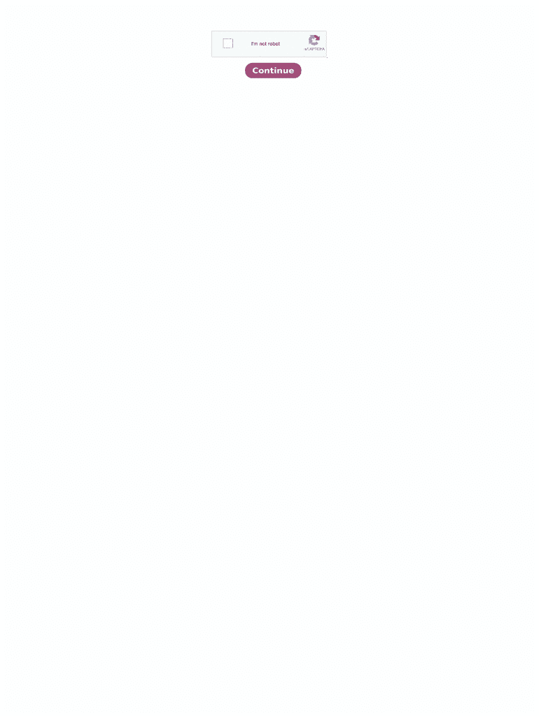 Fillable Online Quest diagnostics requisition form pdf. Quest ... Fillable Online Quest diagnostics requisition form pdf. Quest ...