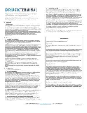 JADU Deed Restriction Doc Template | pdfFiller