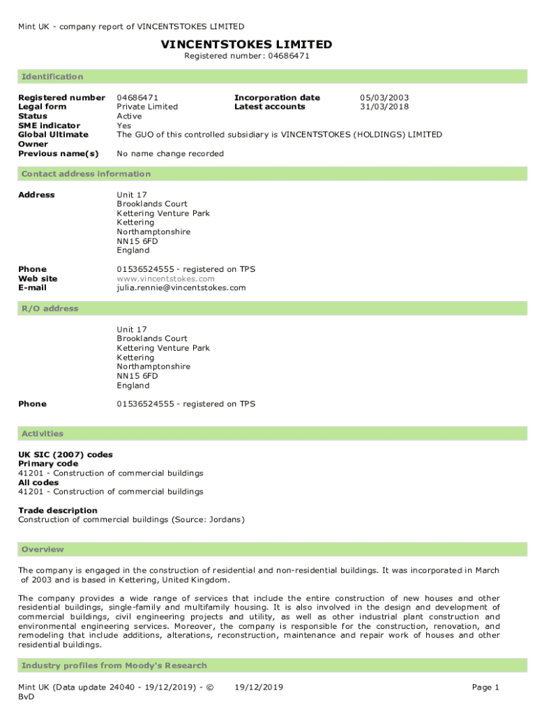 Fillable Online LPOR - Forms Fax Email Print - pdfFiller