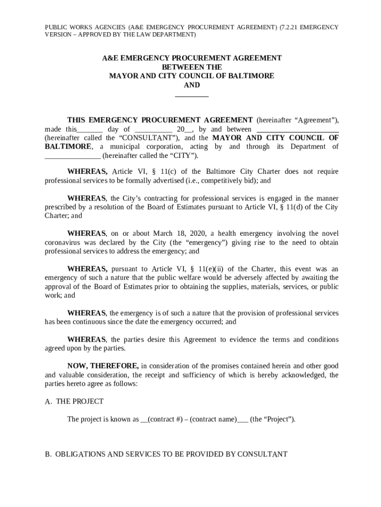 baltimore police department - cctv footage request Doc Template | pdfFiller