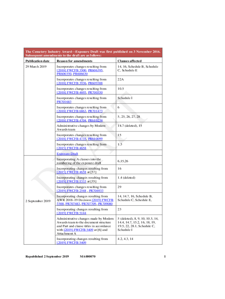 Fillable Online Arlington National Cemetery Burial Eligibility Act Fax Email Print - pdfFiller