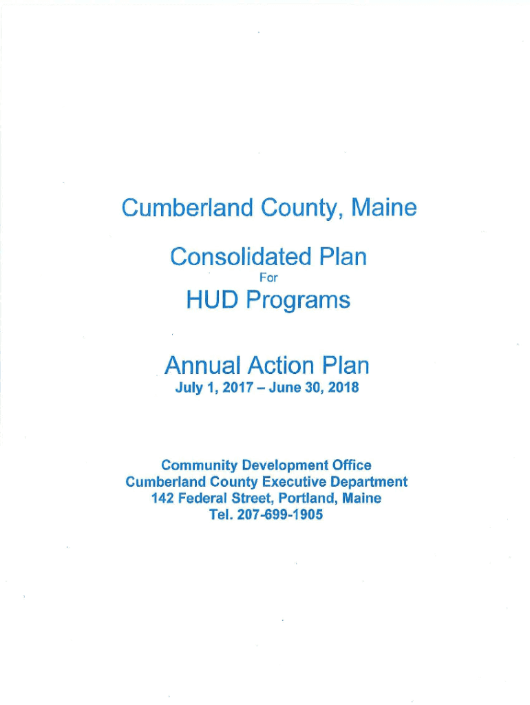 Fillable Online Cumberland County Homeless Prevention Program (CCHP) Fax Email Print - pdfFiller