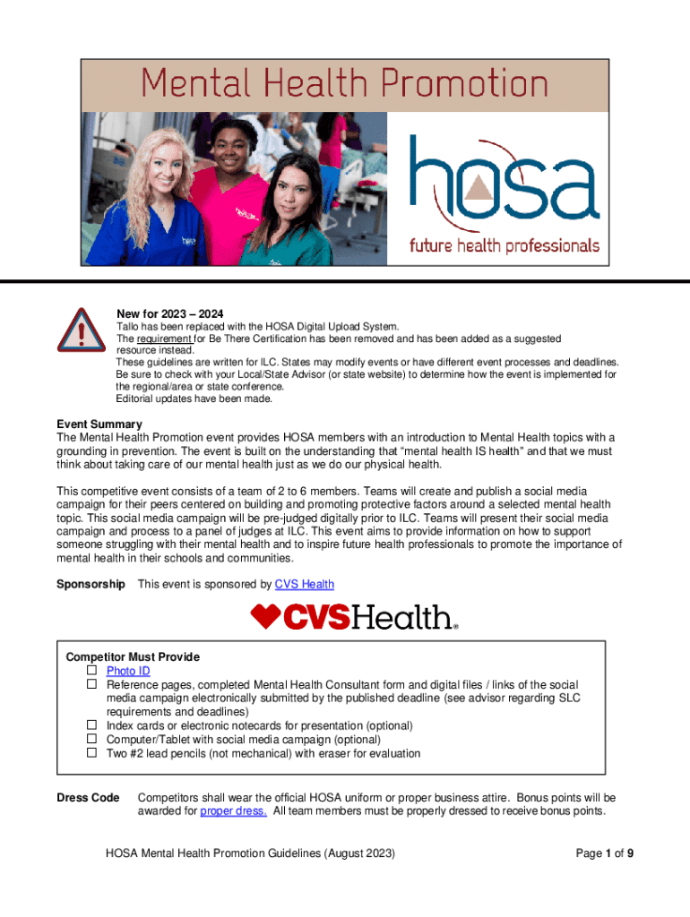 Fillable Online The Joint Commission announces major standards ... Fax ...