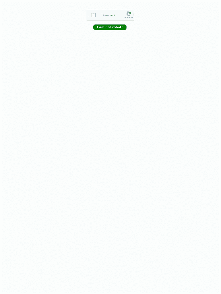 Fillable Online Hotel guest registration form pdf. Hotel guest ...