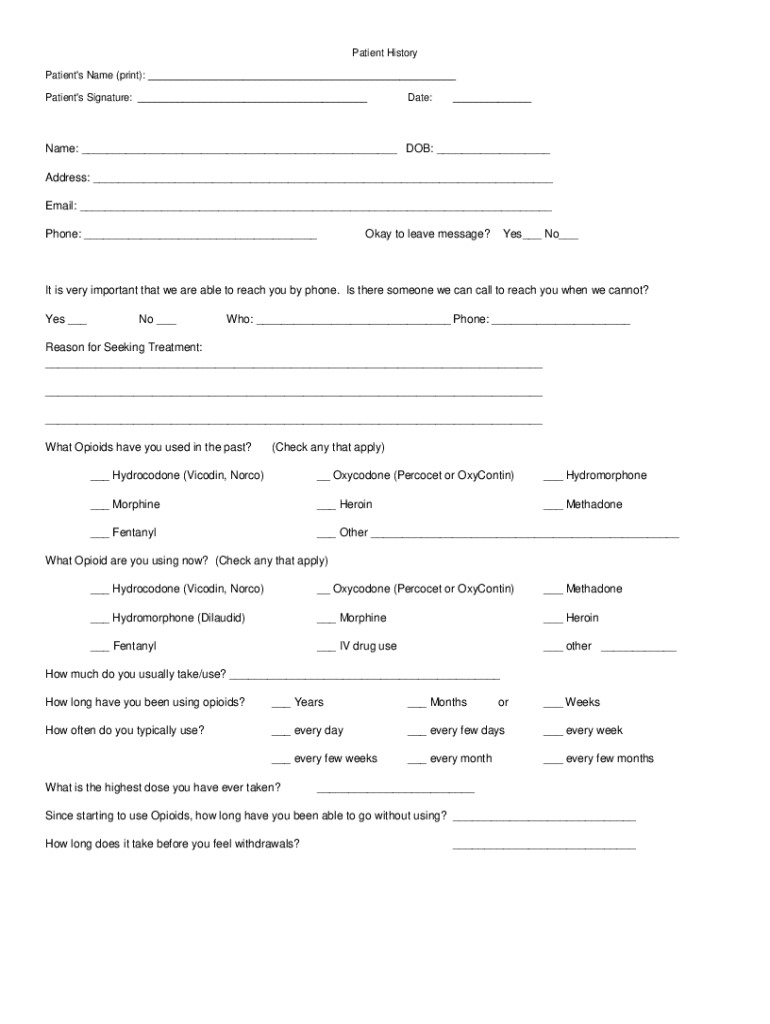 Fillable Online MULTIPLE CHOICE QUESTIONS 1.. The date at the top of ... Fax Email Print - pdfFiller