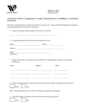 Fillable Online TEXAS TORT CLAIMS ACT BASICS Dick Evans, TMLIRP ... Fax ...