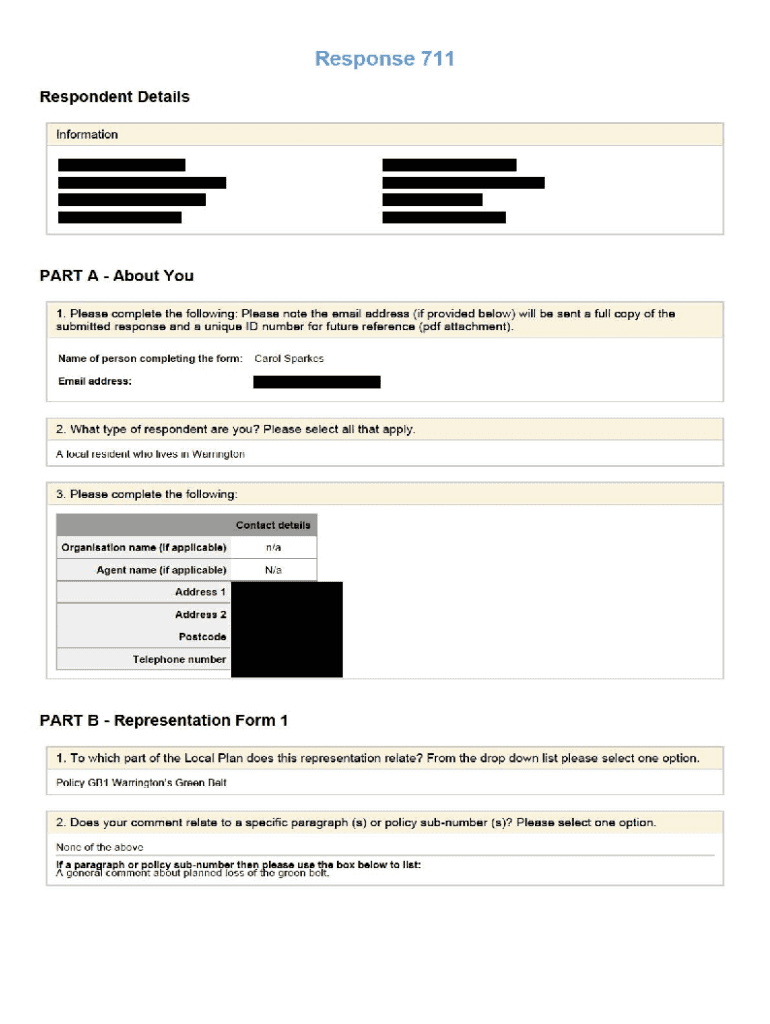 Fillable Online Email from 7-Eleven: Your account was accessed from a ... Fax Email Print ...