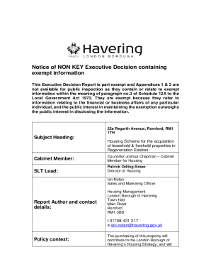 Fillable Online Microsoft PowerPoint - HMS presentation.pptx Fax Email ...